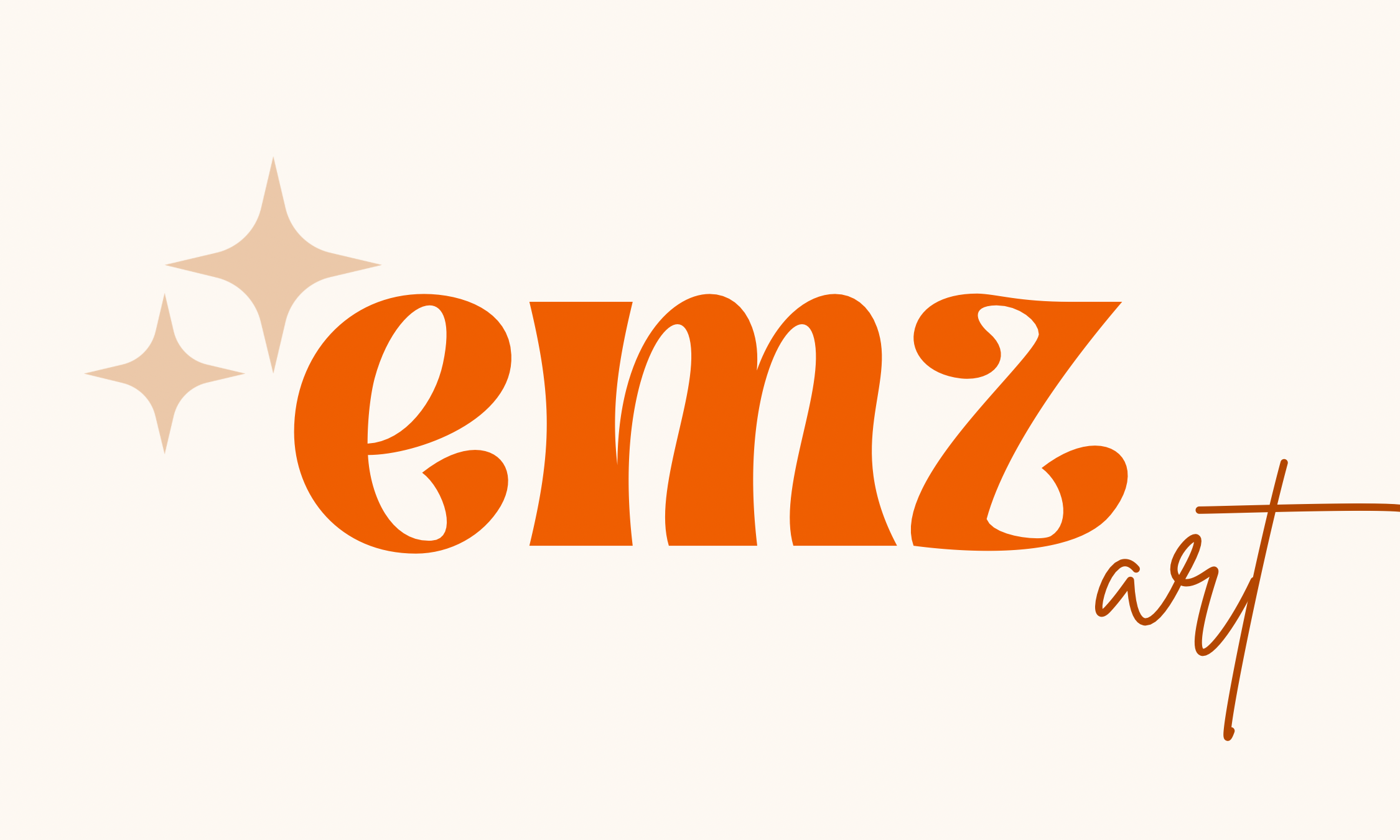 EMZ – EMZARTSHOP